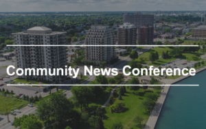 Virtual Sarnia – City of Sarnia