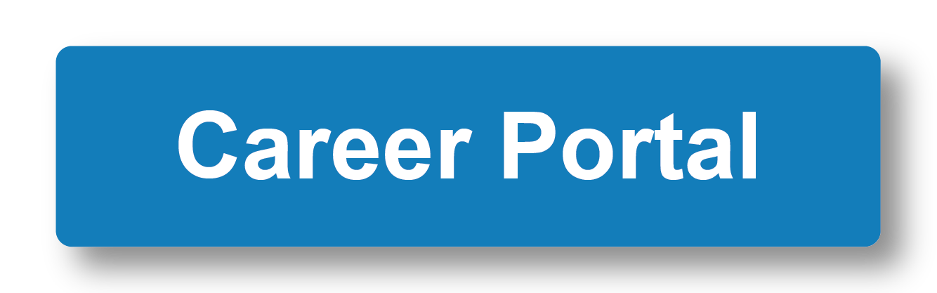 Careers and Employment Opportunities – City of Sarnia